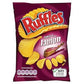 Ruffles Chips, Jamon (Spain) – Try The World