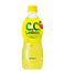 Suntory CC Lemon, soft drink, lemon From Japan | Try The World