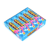 Crown International Snacks | Try The World