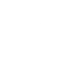 Try The World - International Snacks Subscription Box