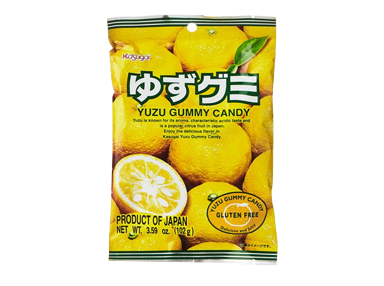 Try The World - International Snacks Subscription Box