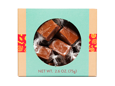 Try The World - International Snacks & Treats Subscription Box